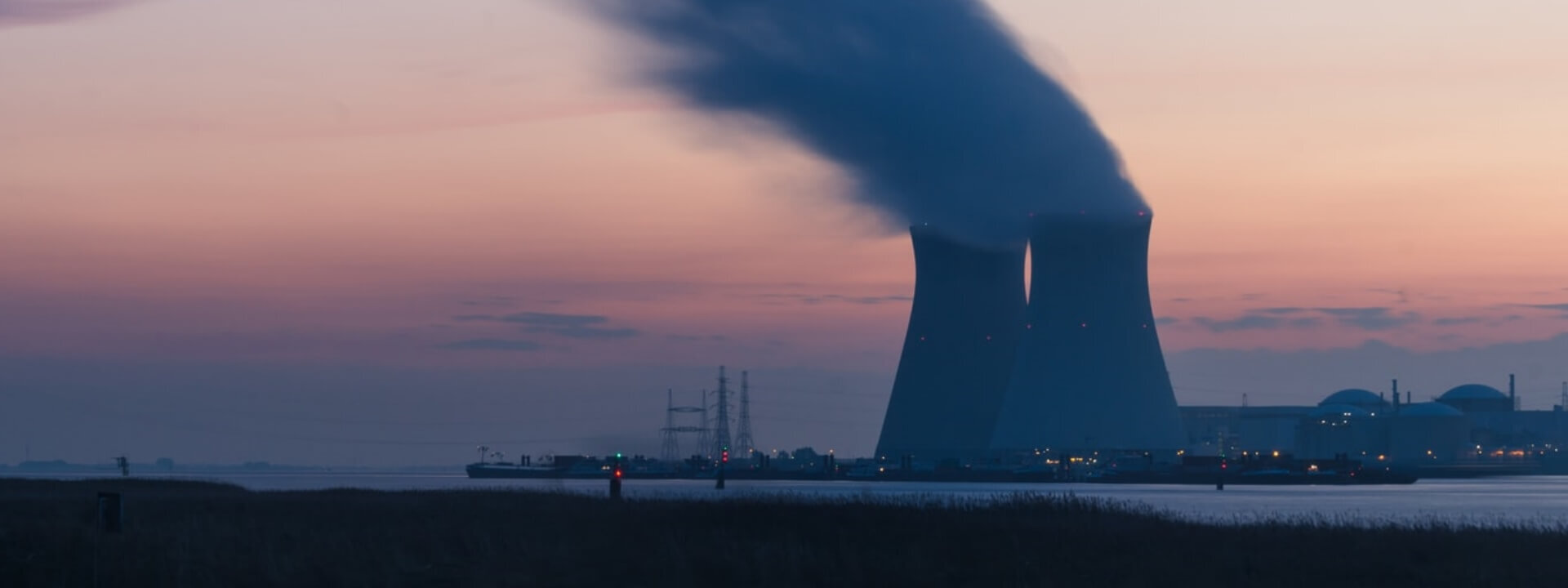 European Industrial Production Information Exchange